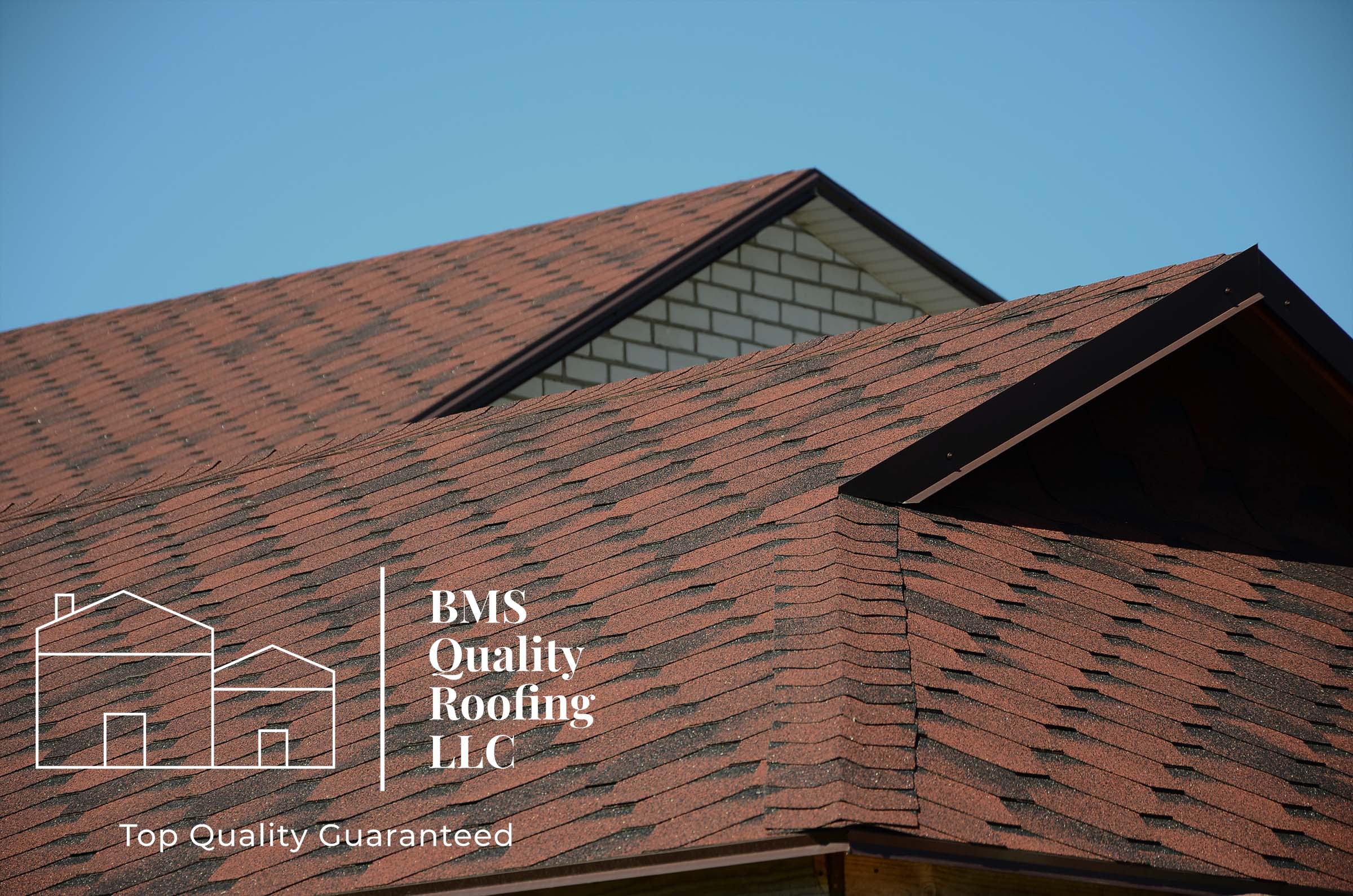 Connecticut Roof Installation, Repairs, & Replacement - Connecticut ...